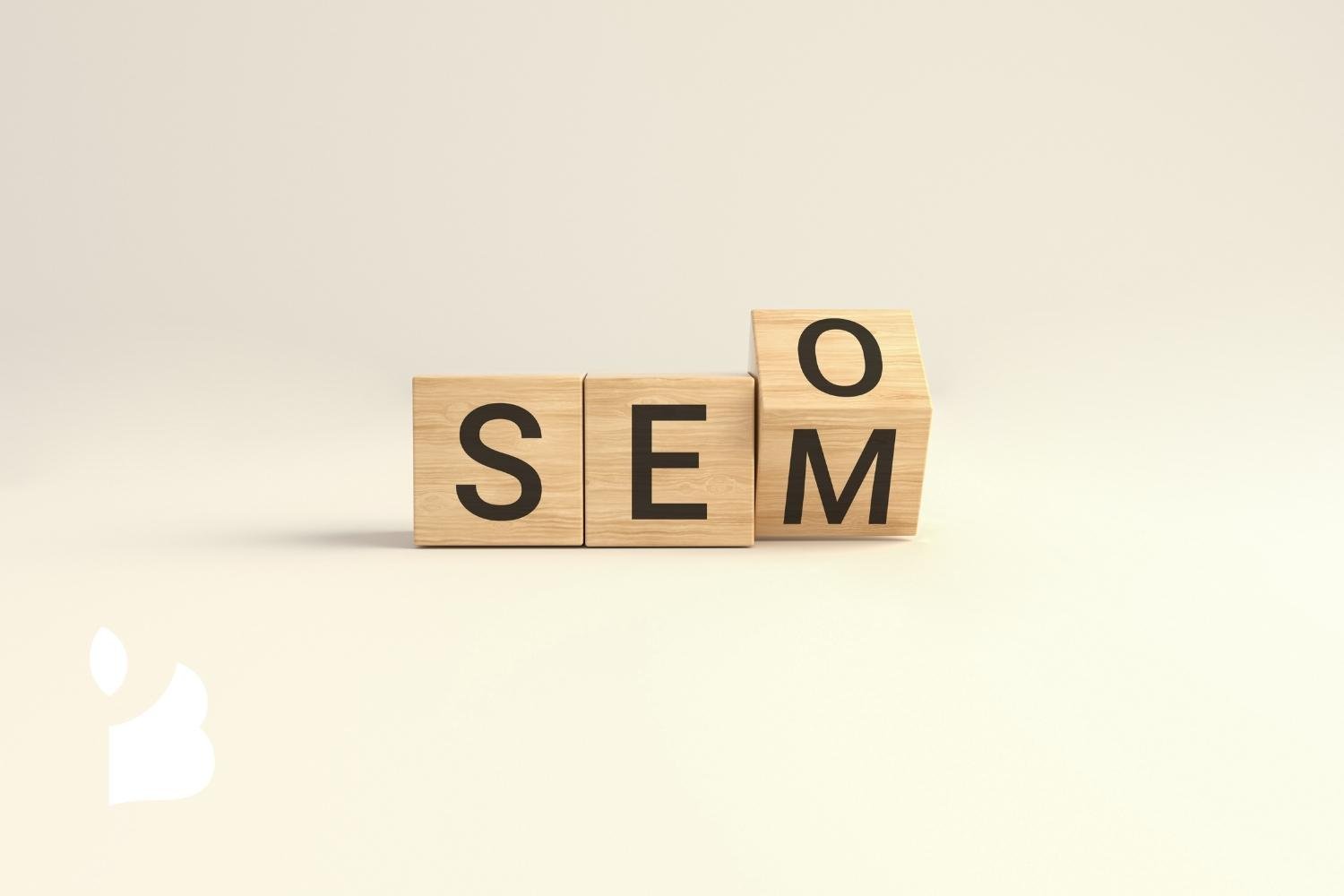 SEO vs SEM, ¿En qué se diferencian?